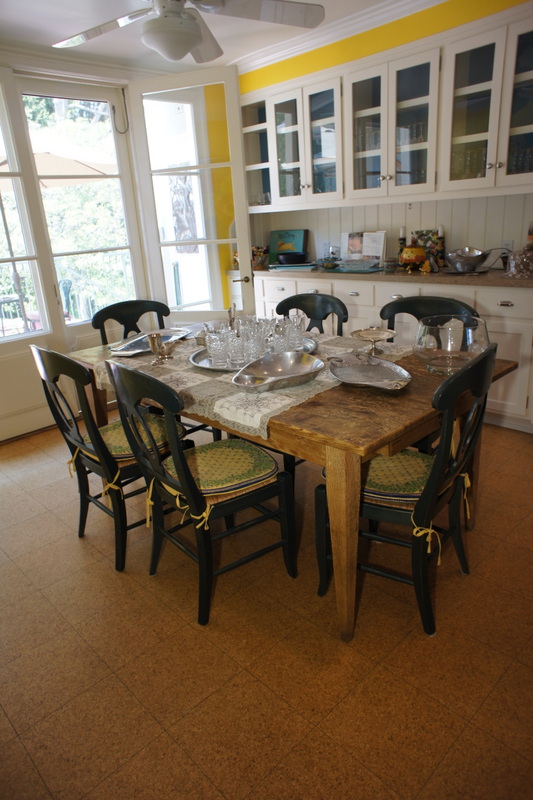 What We Leave Behind Heritage Estate Sales